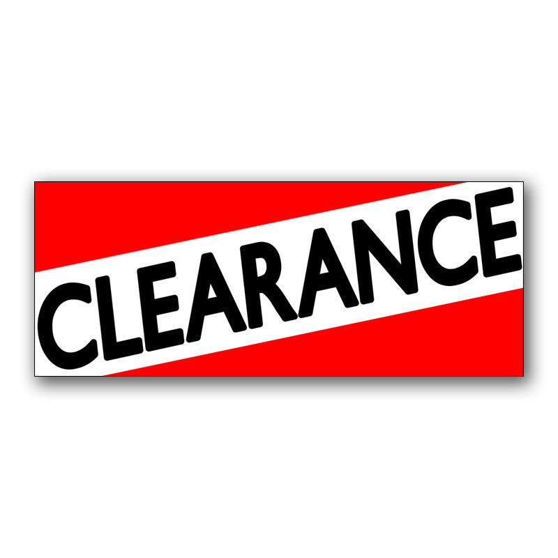 Clearance – J5 Toys