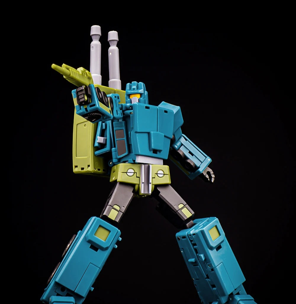 MS-B53 Night Tracer – J5 Toys